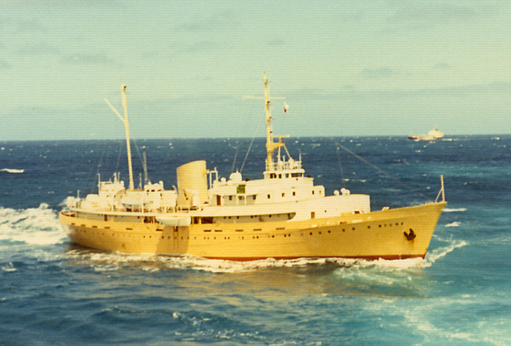 Wyuna - Alchetron, The Free Social Encyclopedia